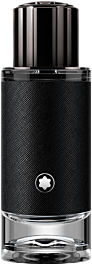 Montblanc Explorer EdP Nat. Spray online kaufen - parfuemerie-wiedemann.de