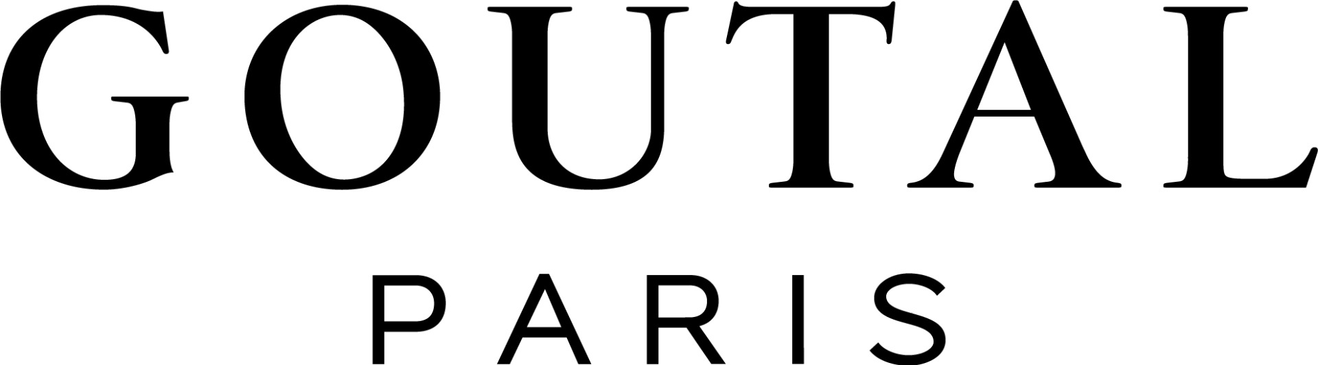 Annick Goutal Parfum online kaufen | Parfümerie Wiedemann