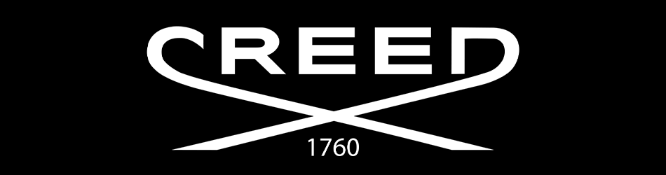 Creed Parfum online kaufen | Parfümerie Wiedemann